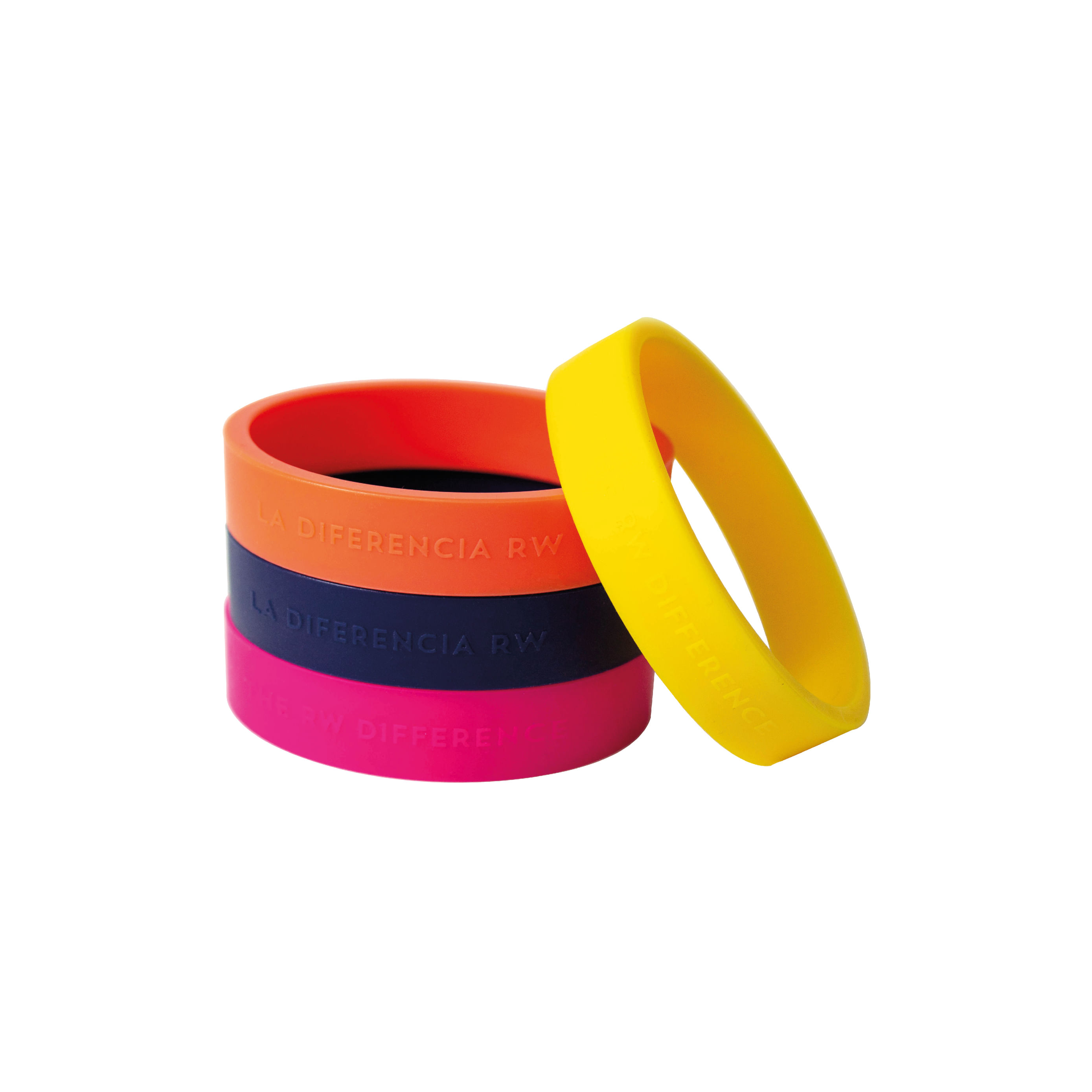 Bandas de color - Tienda en línea - Rena Ware Peru