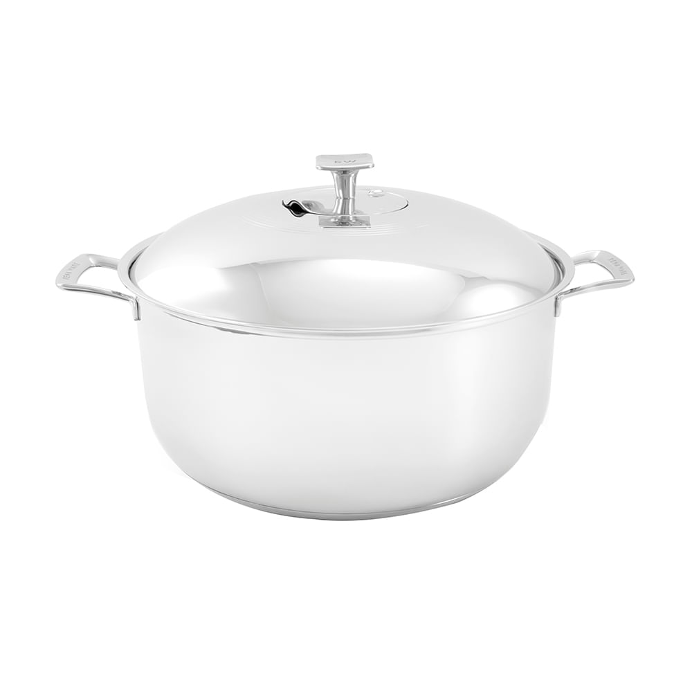 King Cooker 12 L - Tienda en línea - Rena Ware Peru