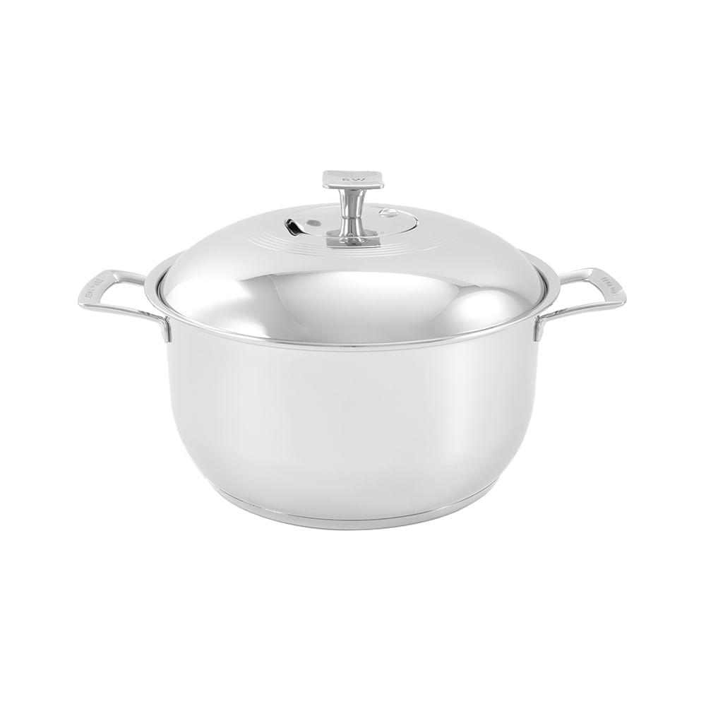 Queen Cooker 8 L - Tienda en línea - Rena Ware Peru